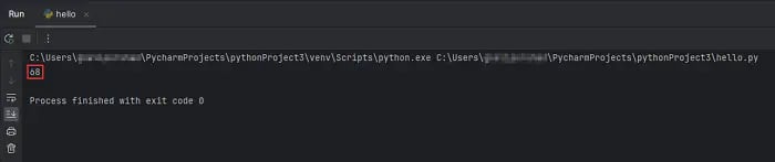 OPC Data Client 2023.2 Adds Python.NET Support